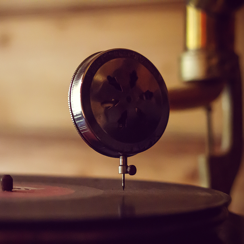 Products – Shie Rozow – Composer, Music Editor